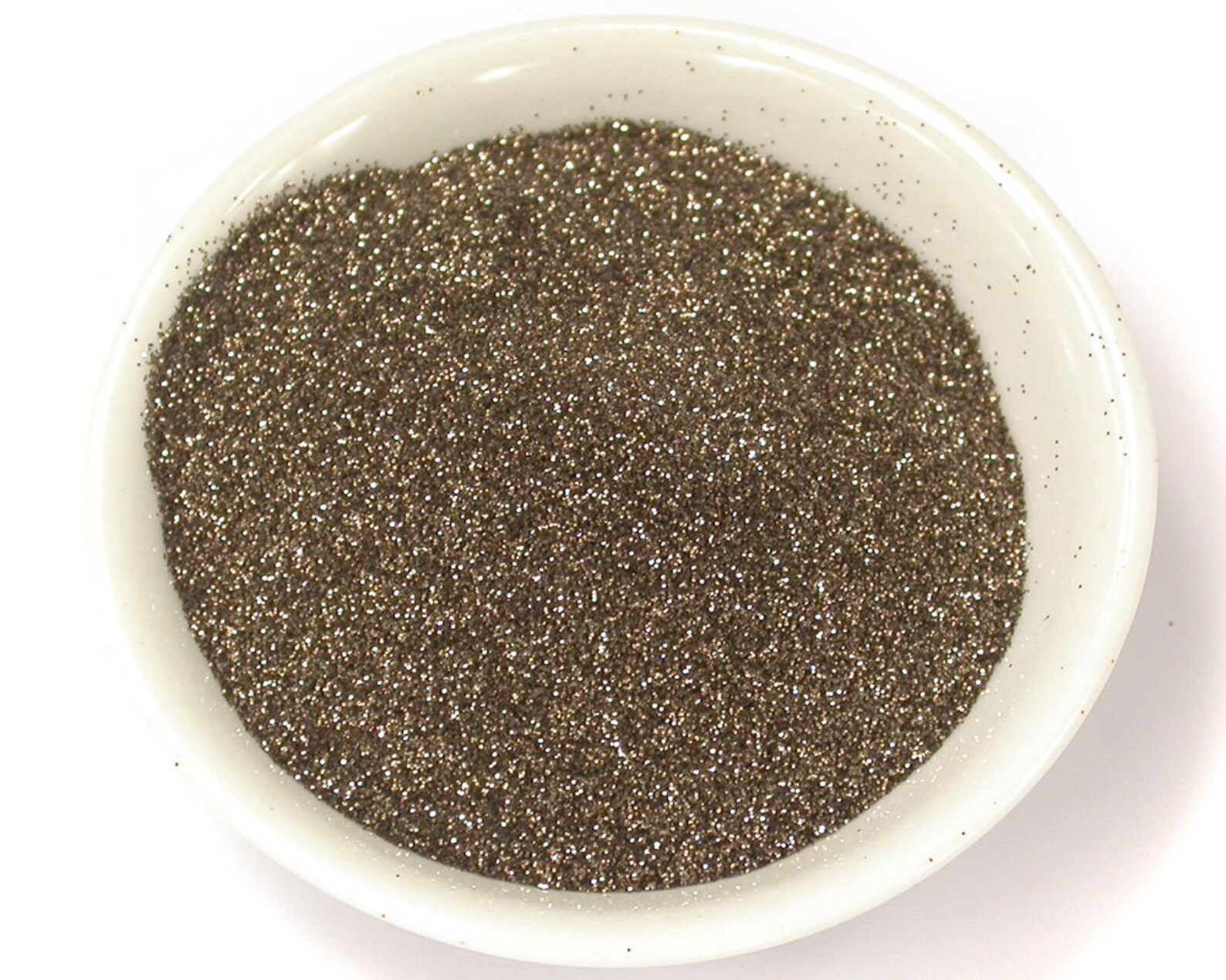 Microfine Metallic Glitter Kit – European Craft Glitter, 7 Colors - Etsy