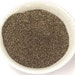 Microfine Metallic Glitter Kit – European Craft Glitter, 7 Colors - Etsy