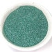Microfine Metallic Glitter Kit – European Craft Glitter, 7 Colors - Etsy