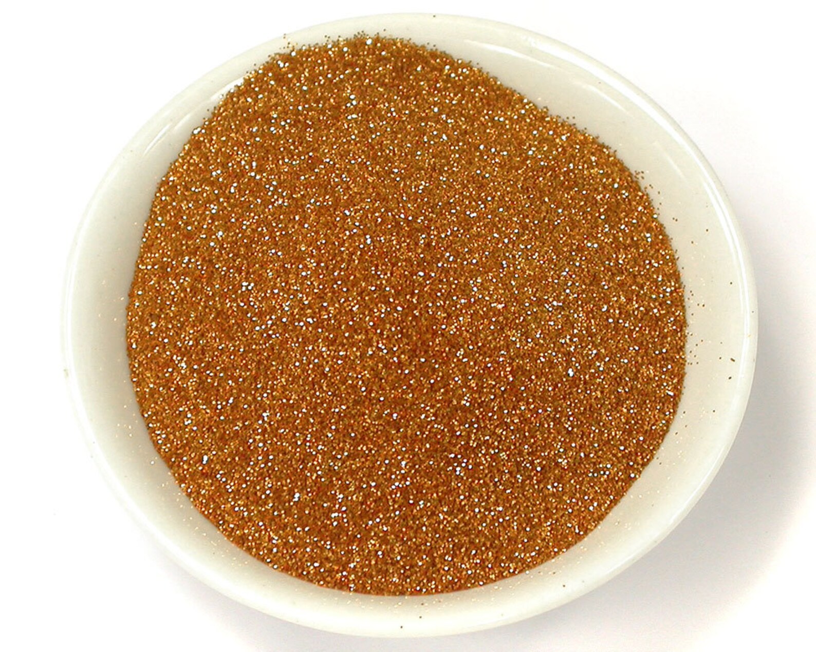 Microfine Metallic Glitter Kit – European Craft Glitter, 7 Colors - Etsy