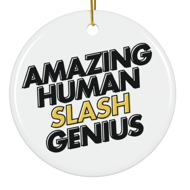 Brooklyn Nine Nine - Etsy