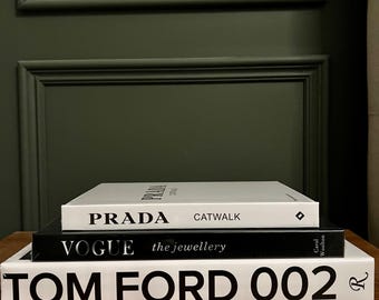 Vintage Large Coffee Table Book National Art Gallery Alfred Stieglitz ...