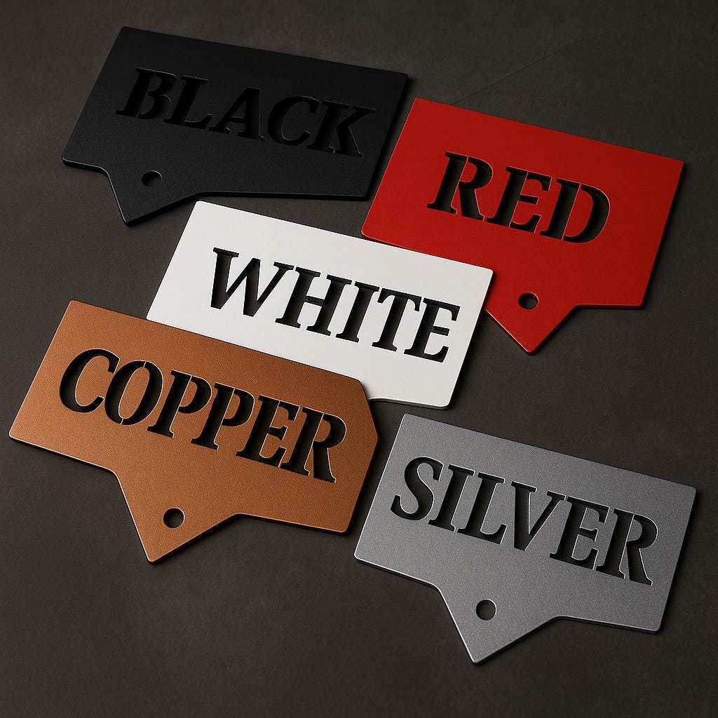Nissan GTR Metal Garage Sign, Custom Metal Bedroom Sign, Gift for GTR ...