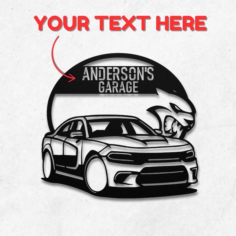 Hellcat Custom Gifts - 60+ Gift Ideas for 2025