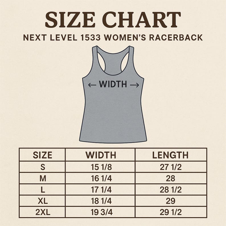 Stupid Canadian Wolf Bird Tank | Hockey Romance Booktok Racerback ...