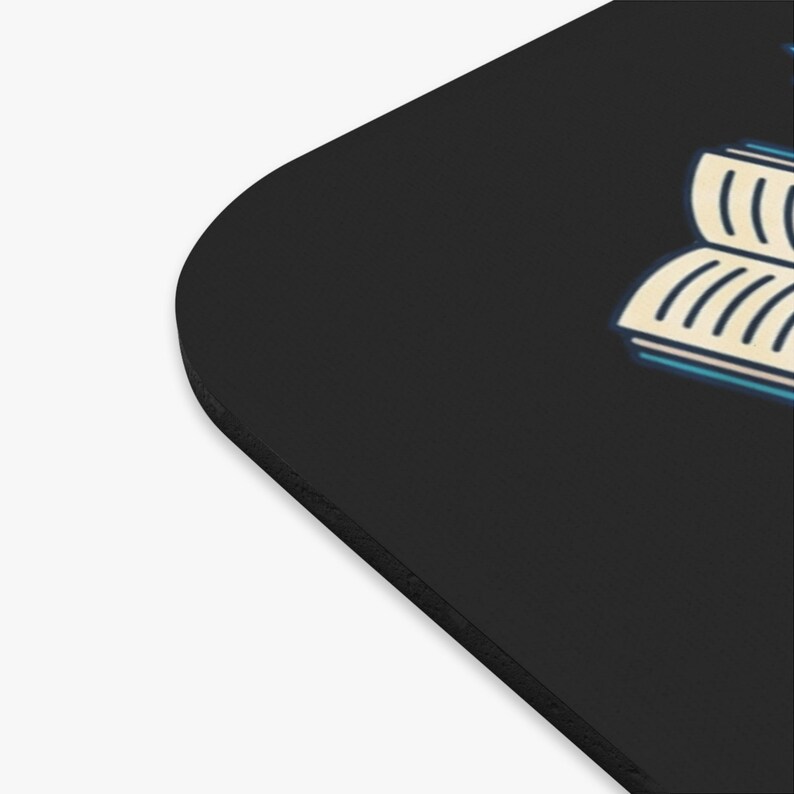Teacher Mouse Pad | Small Humans Big Potential Desk Mat | Teacher ...