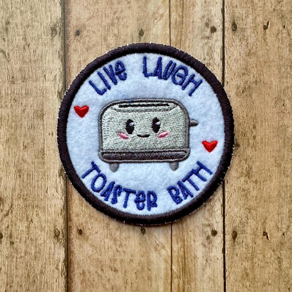 ConiferDesignsLLC - Etsy