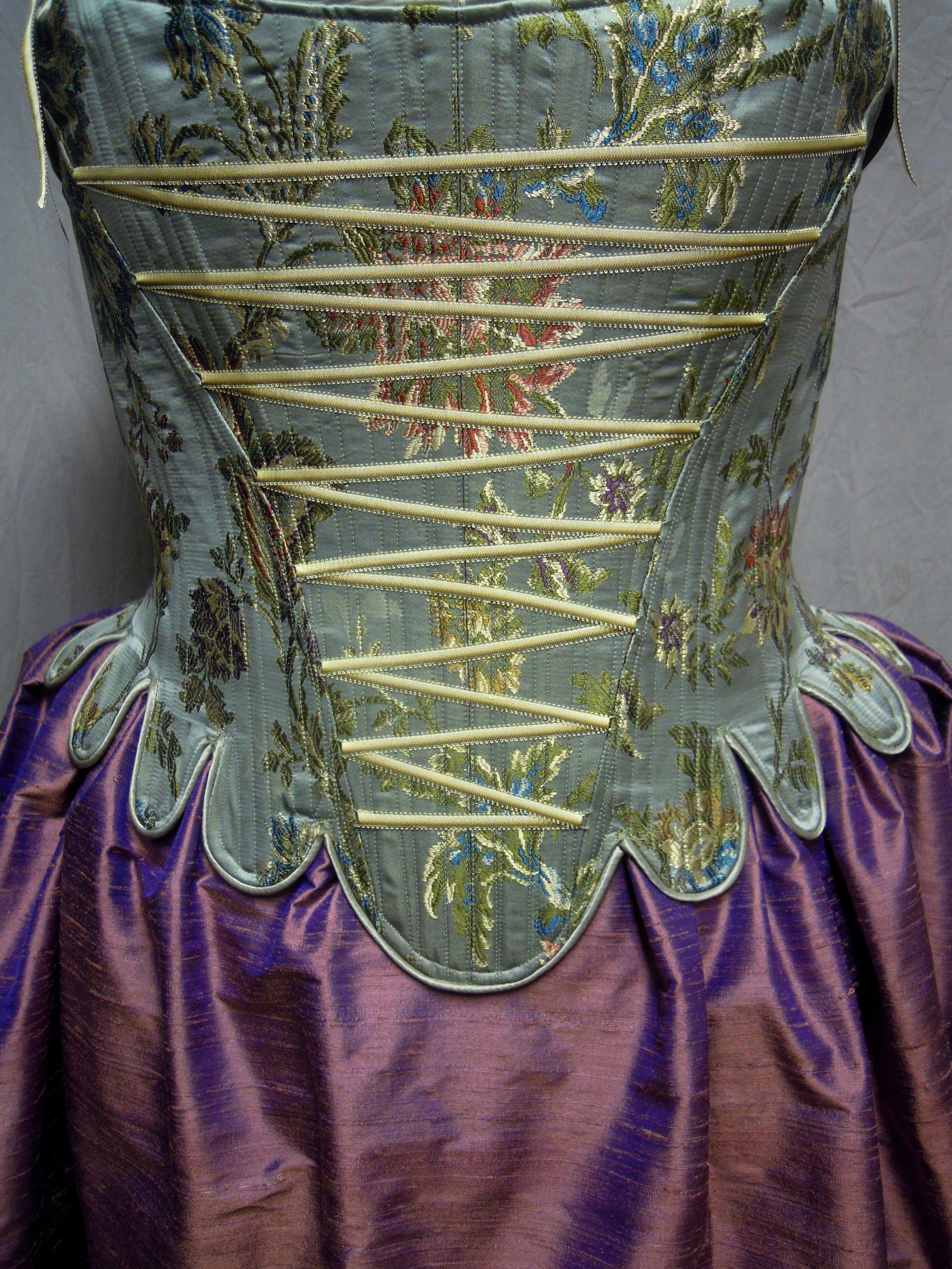 Custom Cavalier Restoration Moliere Full Costume Ensemble | Etsy