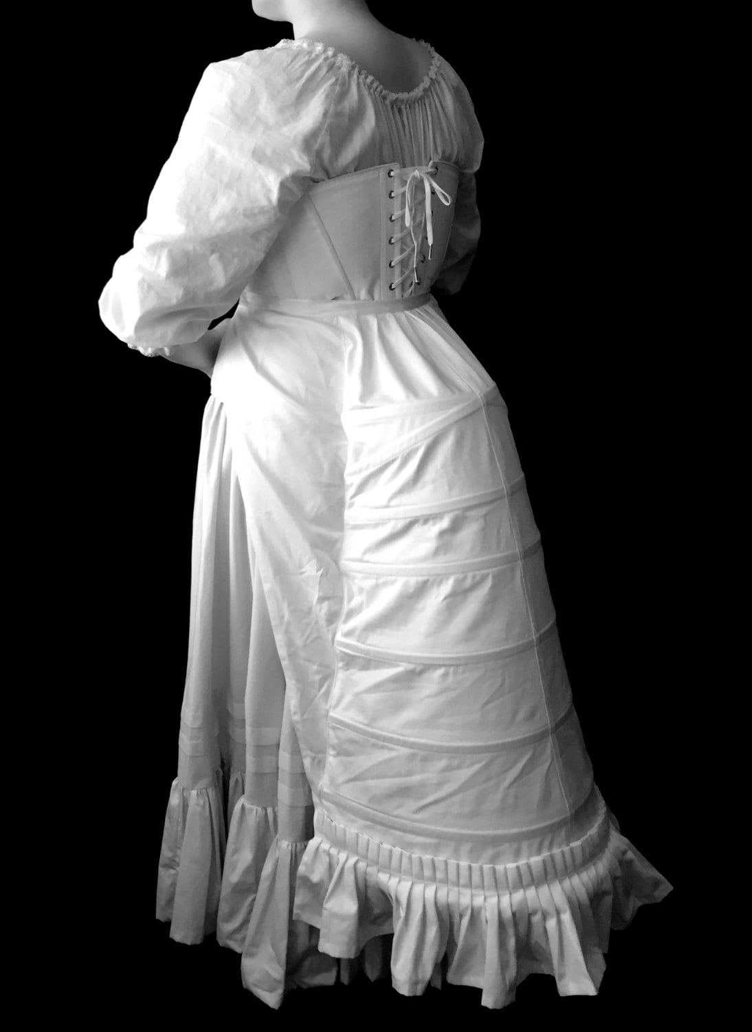 19th Century Underwear Ubicaciondepersonas Cdmx Gob Mx