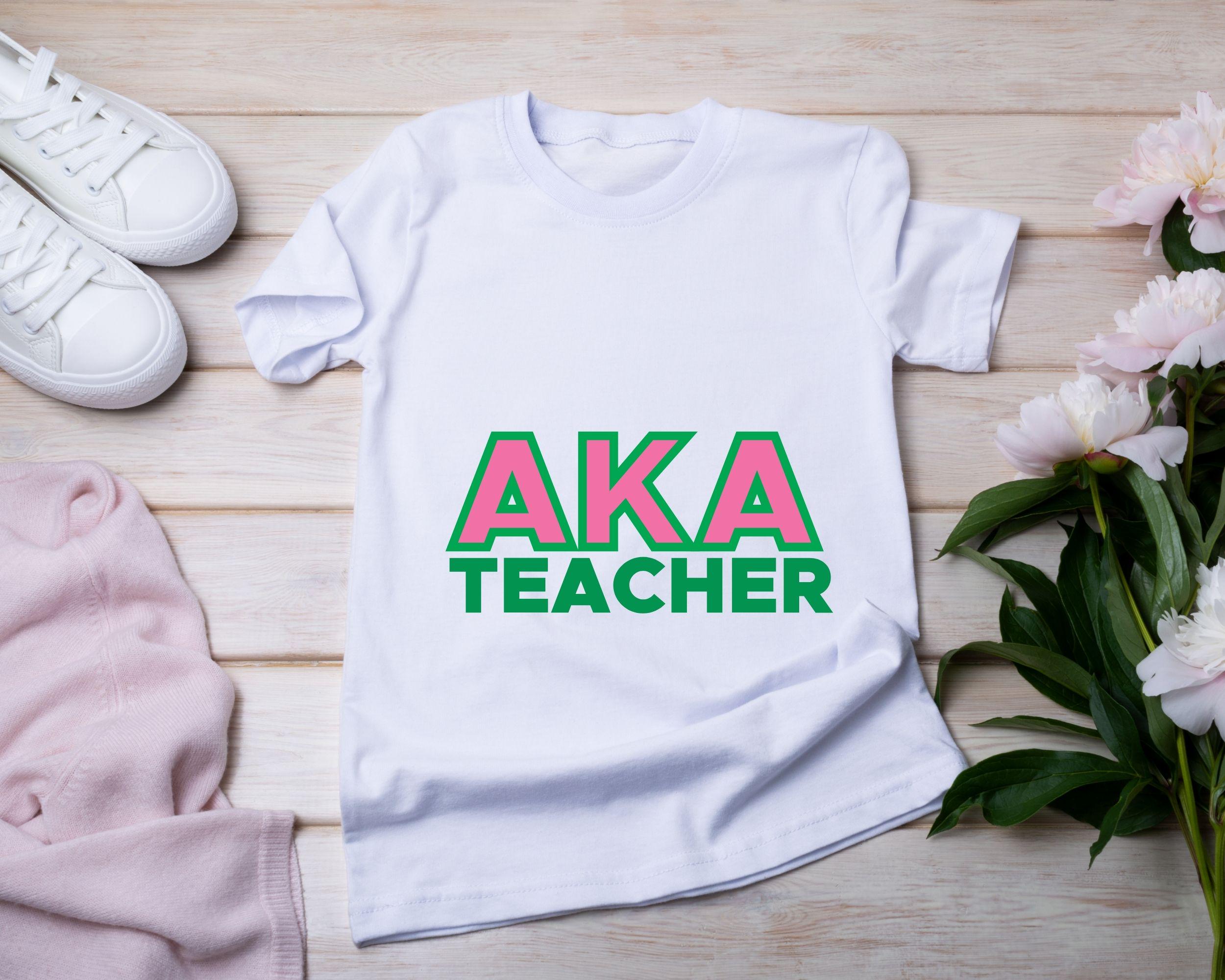AKA Png, AKA Svg, Aka Letters Svg, Alpha Kappa Alpha Sorority Svg, Greek Alphabet Png, Greek ...