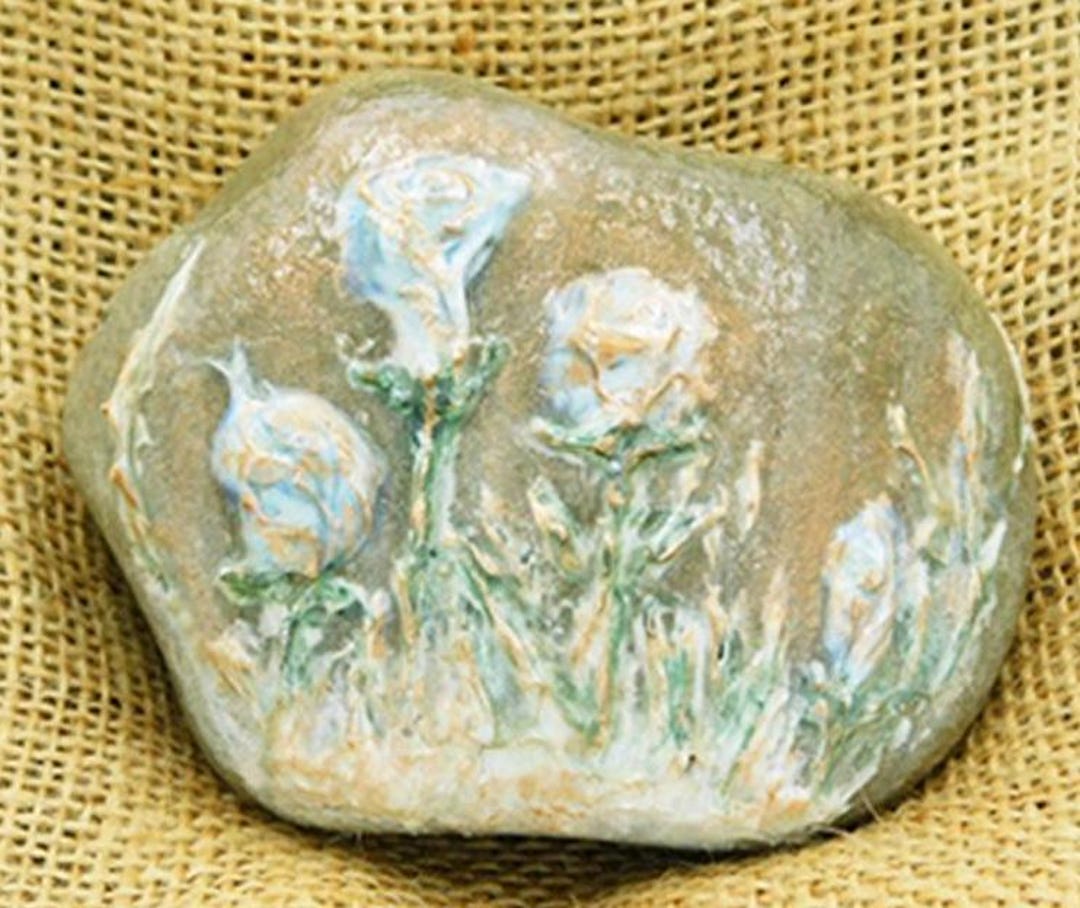 Paperweight, Table Decor - Etsy