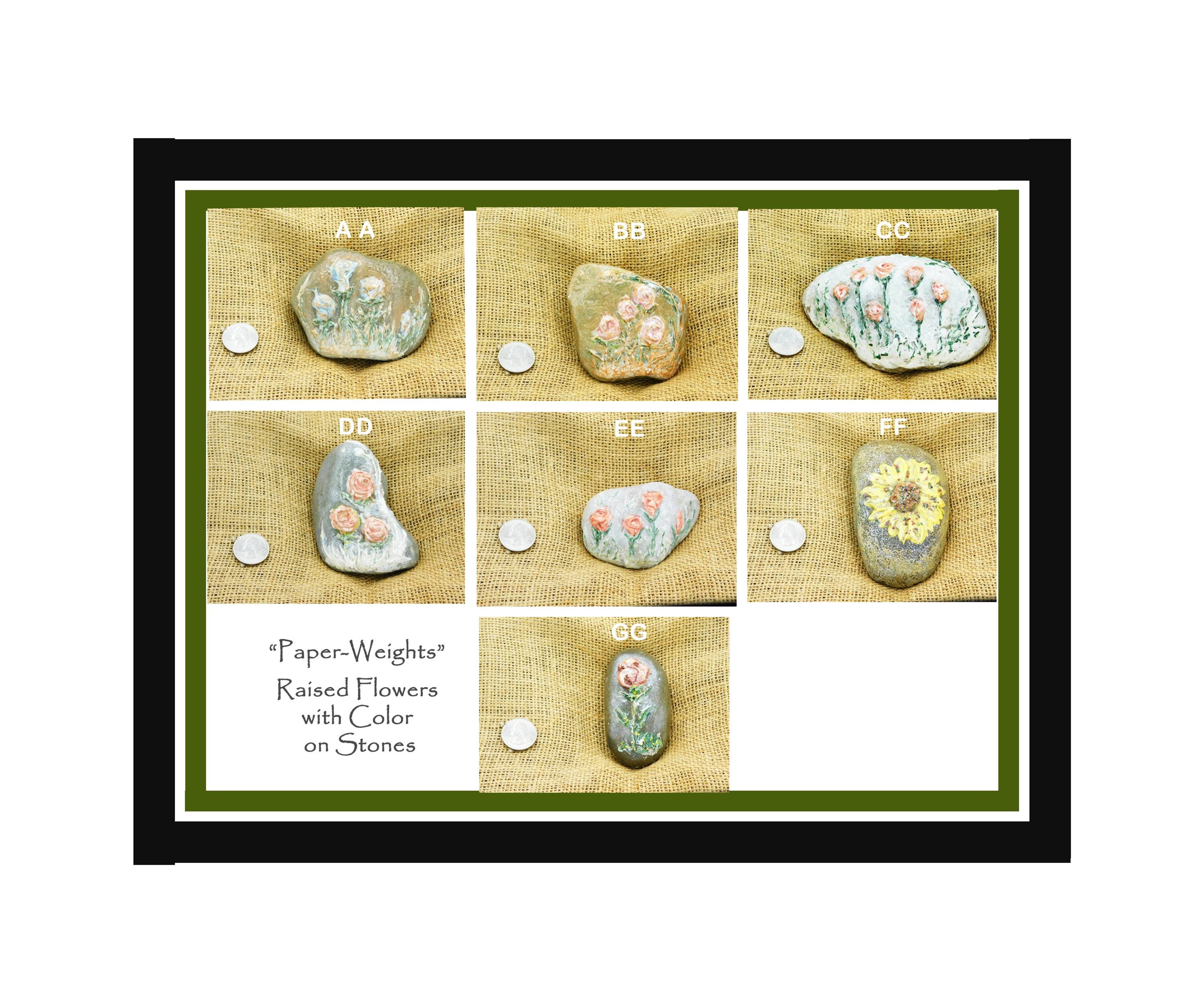 Paperweight, Table Decor - Etsy