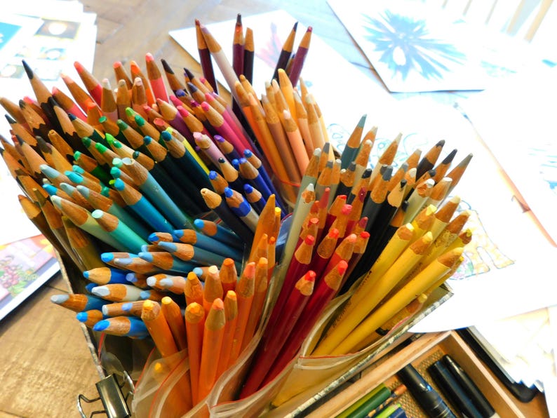 You Make A Positive Difference - Etsy