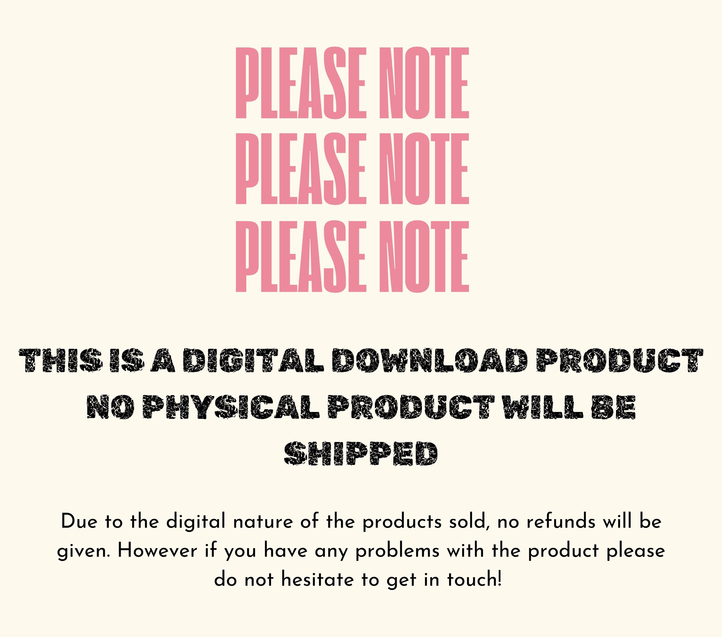 Sound Wave Tumbler Wrap Sound Wave PNG Design for a 20oz Skinny Tumbler ...