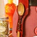 Leather Spoon Holster - Etsy
