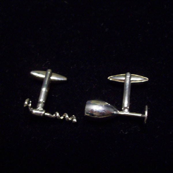 Bartender Jewelry - Etsy