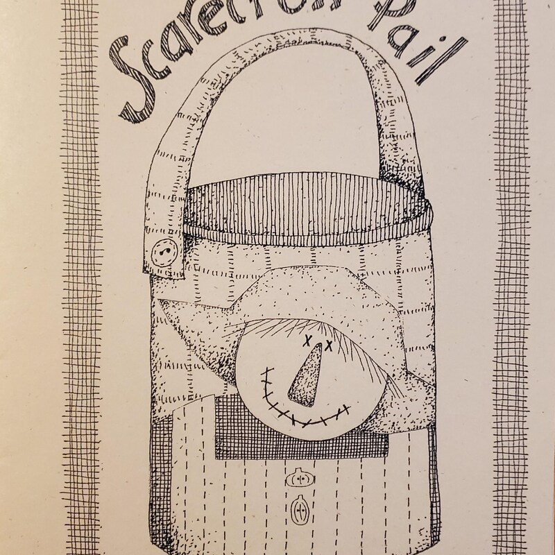 Farmyard Creations - Etsy