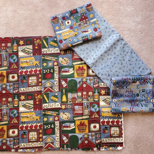 Debbie Mumm Fabric - Etsy