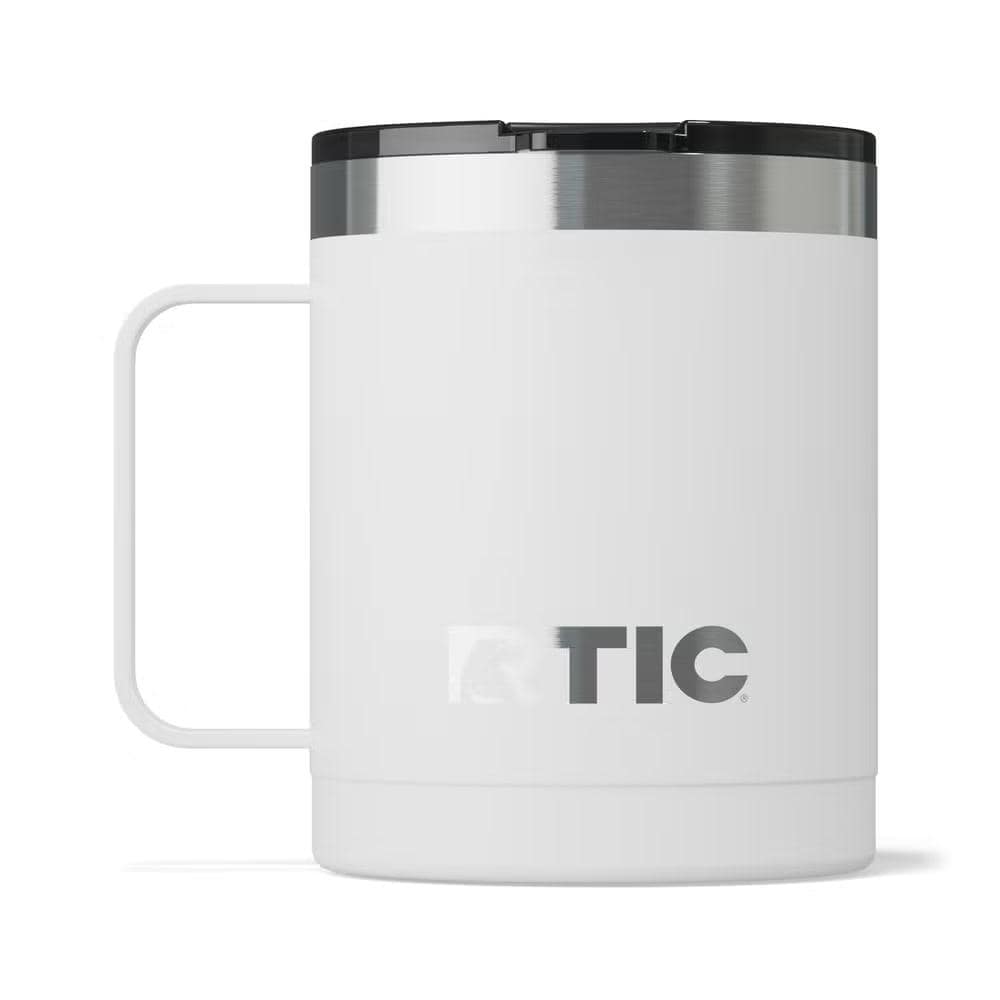RTIC Essential Coffee Mug - Etsy