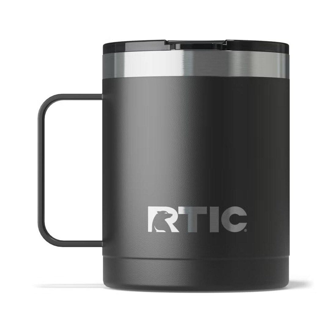 RTIC Essential Coffee Mug - Etsy