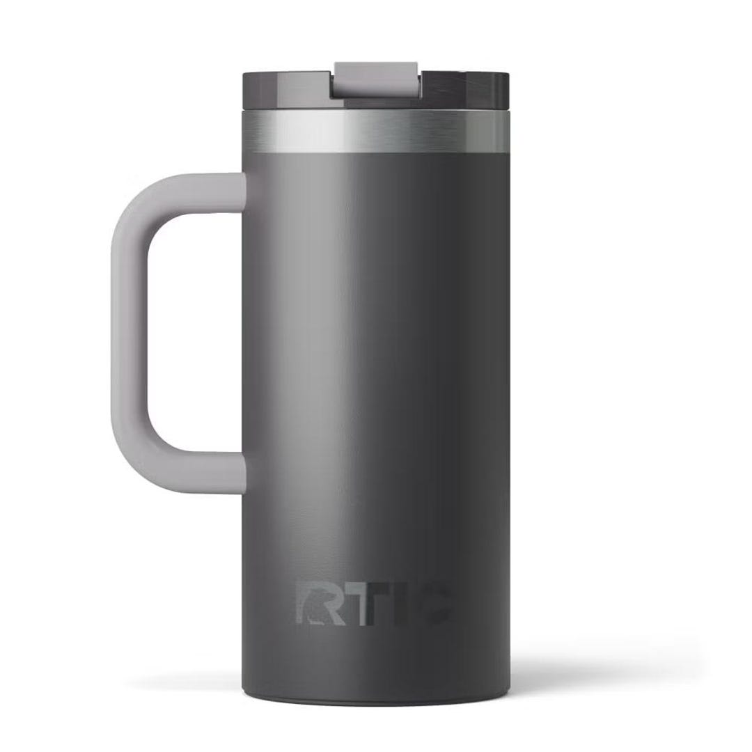 16oz RTIC Road Trip Travel Mug - Etsy