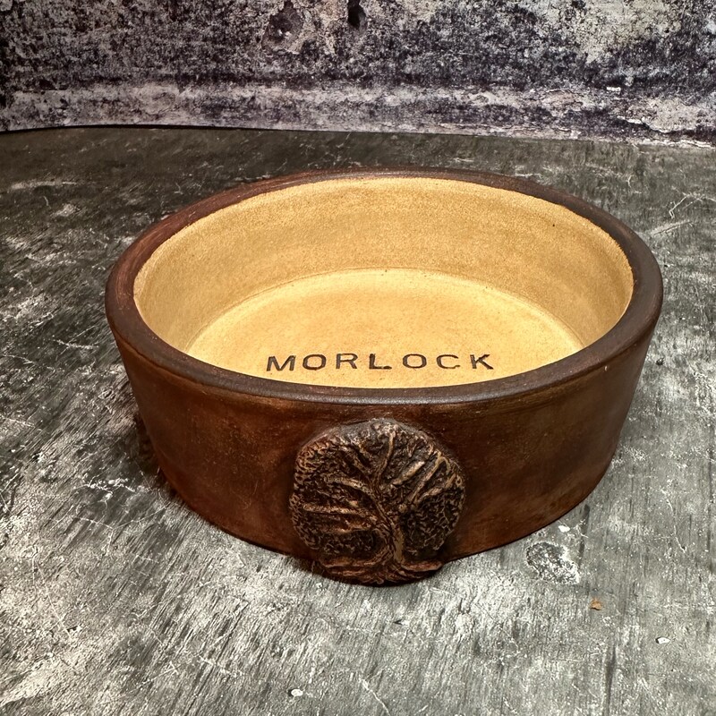Pottery Gift for Him - 60+ Gift Ideas for 2025