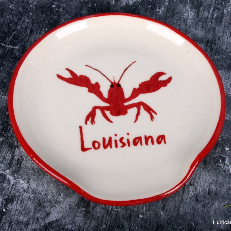 HurricanePottery - Etsy