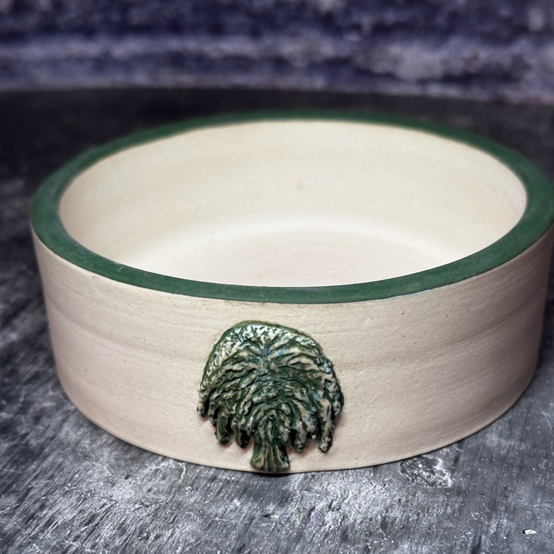 Pottery Wedding Gift - 60+ Gift Ideas for 2025