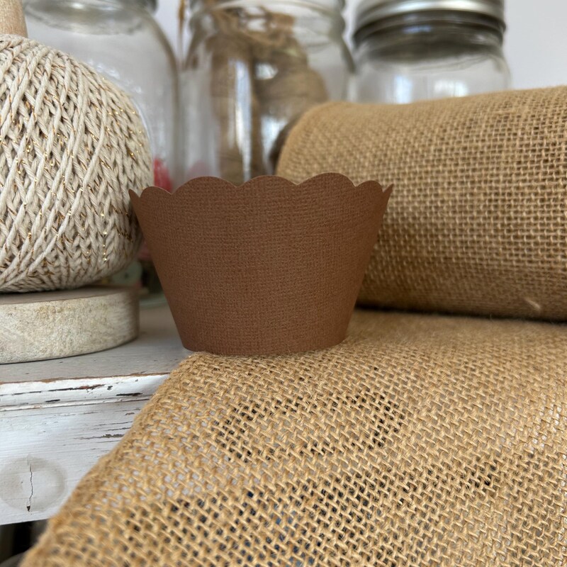 WellDressedCupcakes - Etsy