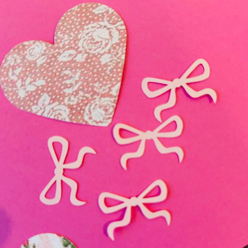 WellDressedCupcakes - Etsy