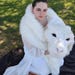Falkor Luck Dragon Puppet - Etsy