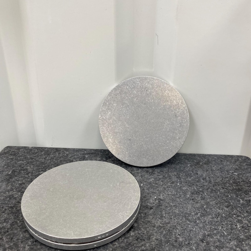 Plain Coasters - Etsy