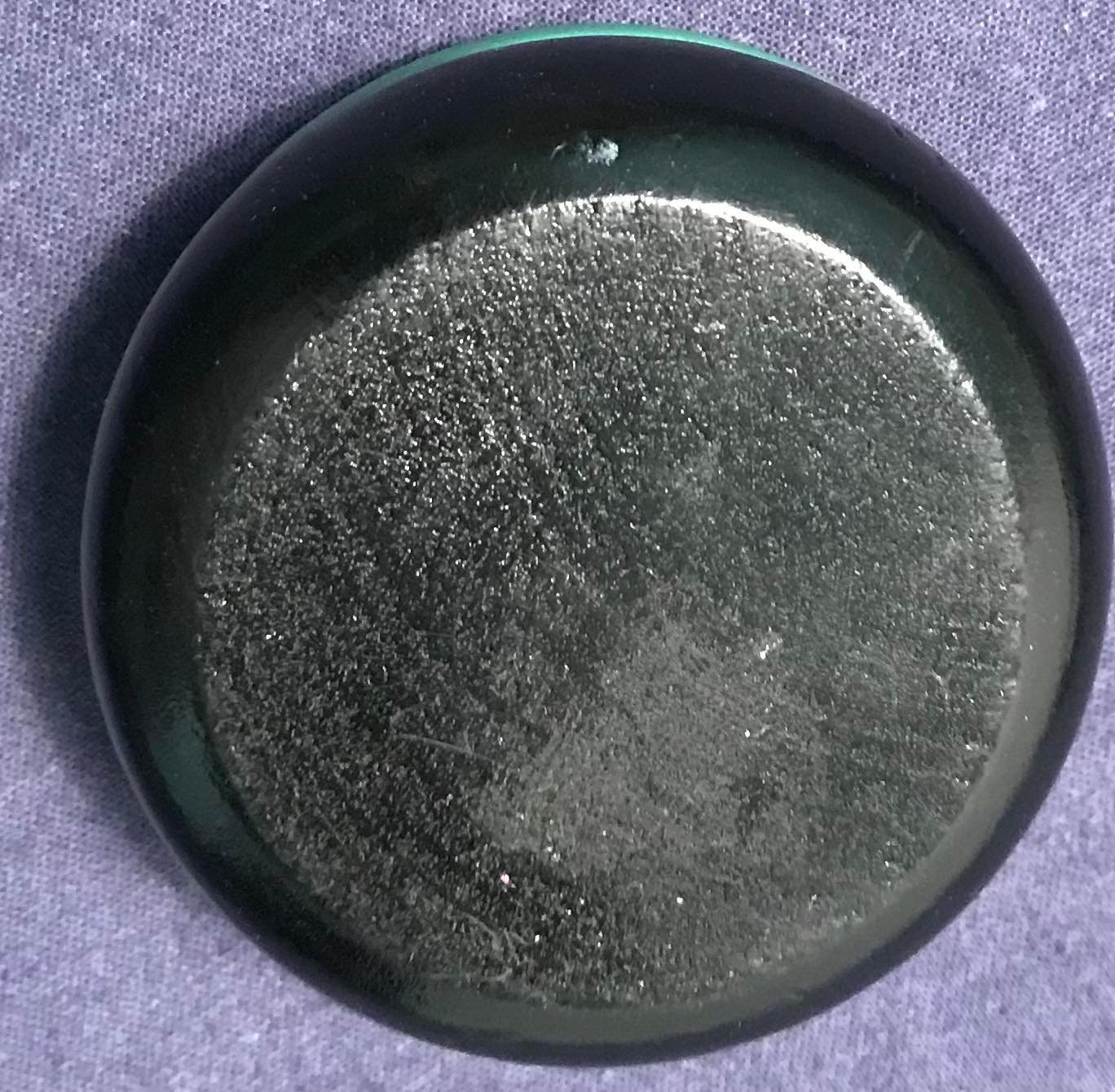 CHEERIO Big Chief Yo-yo Canadian 1959 Wooden Spinning Top Vintage Wood ...