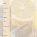 Herbs and Essential Oils Guide Template for Canva | Editable Healing ...