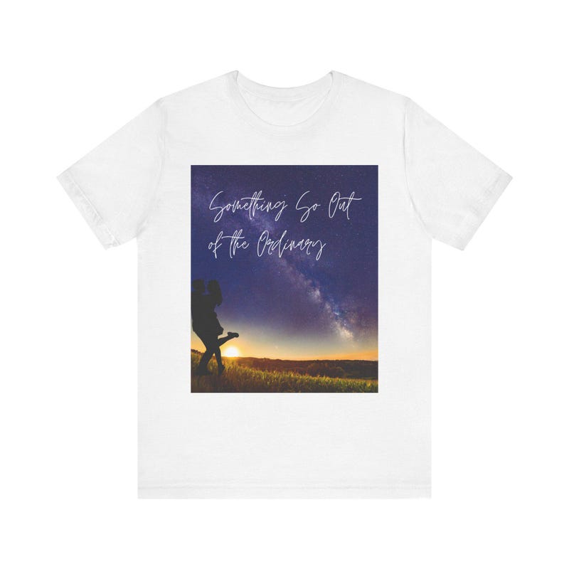 Alex Warren Merch - Etsy