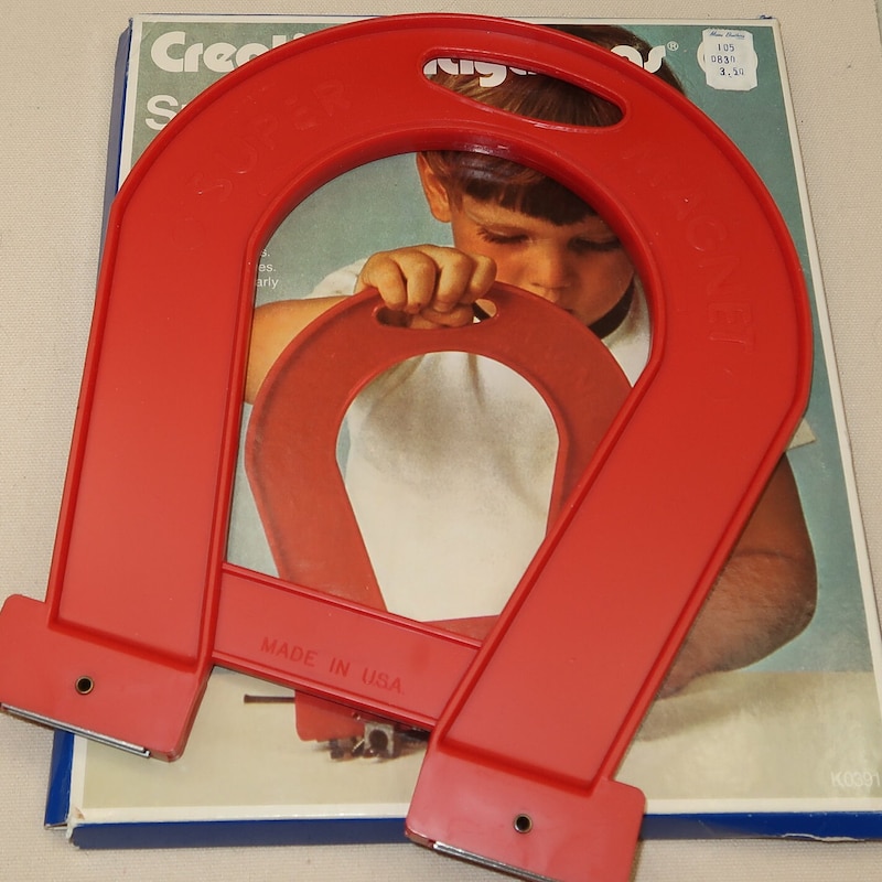 Creative Playthings - Etsy