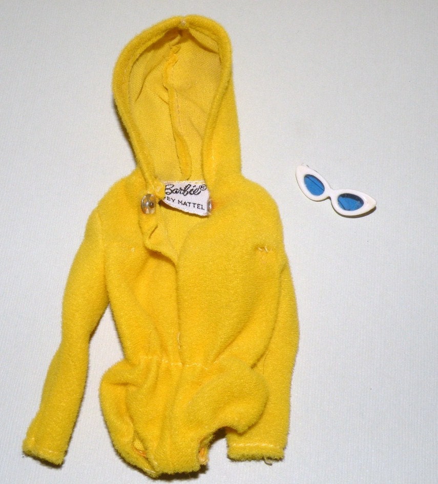 Scuba Barbie Doll - Etsy