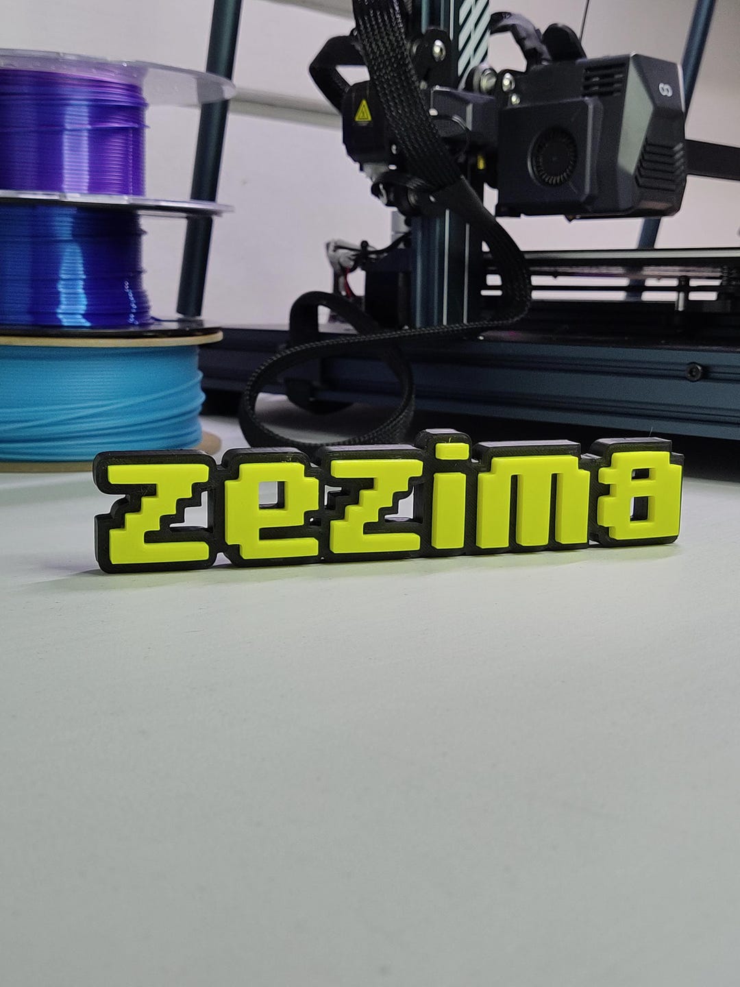 Custom Old School Runescape Name Plate, Personalized Runescape Name Tag ...