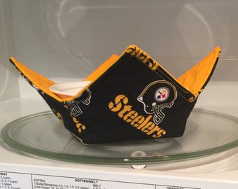 Steelers gifts | Etsy
