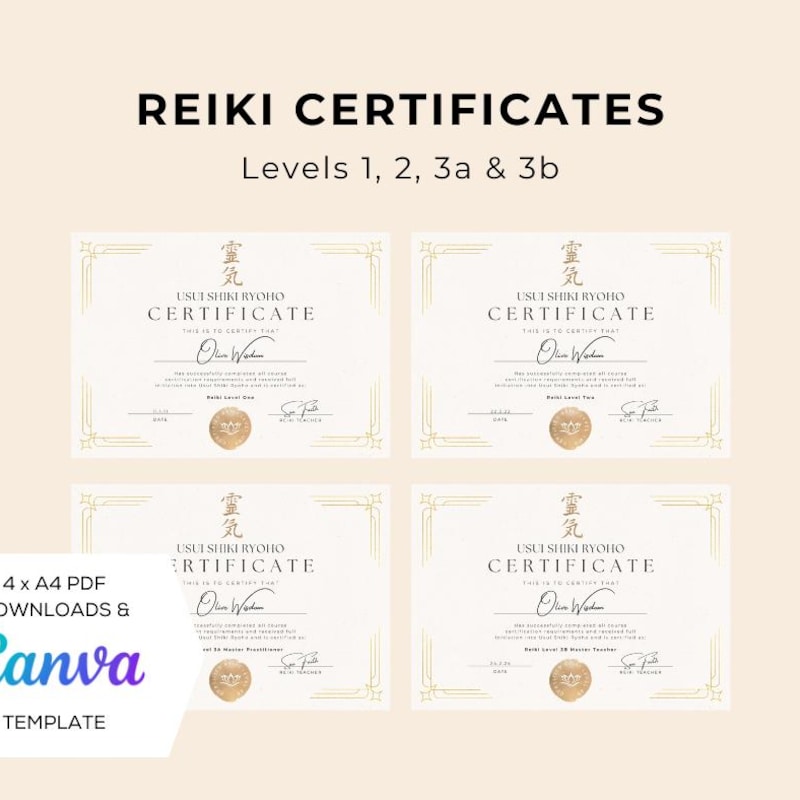 Diploma Master 1 - Etsy