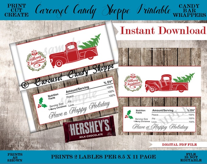 This item is unavailable | Etsy