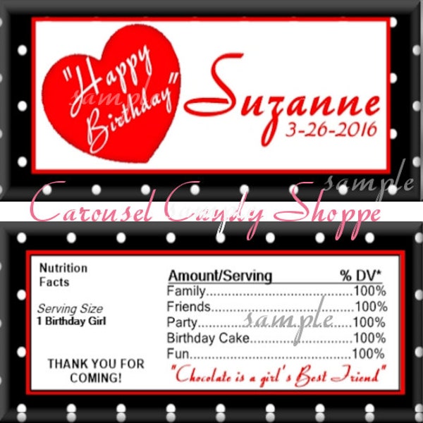 I Love Lucy Printables - Etsy