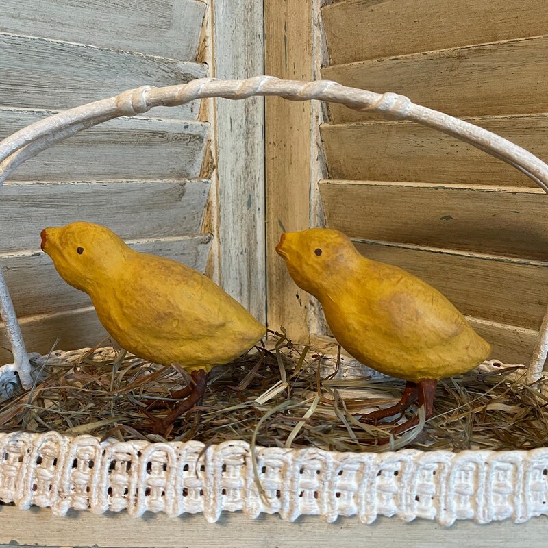 moonbeamprimitives - Etsy