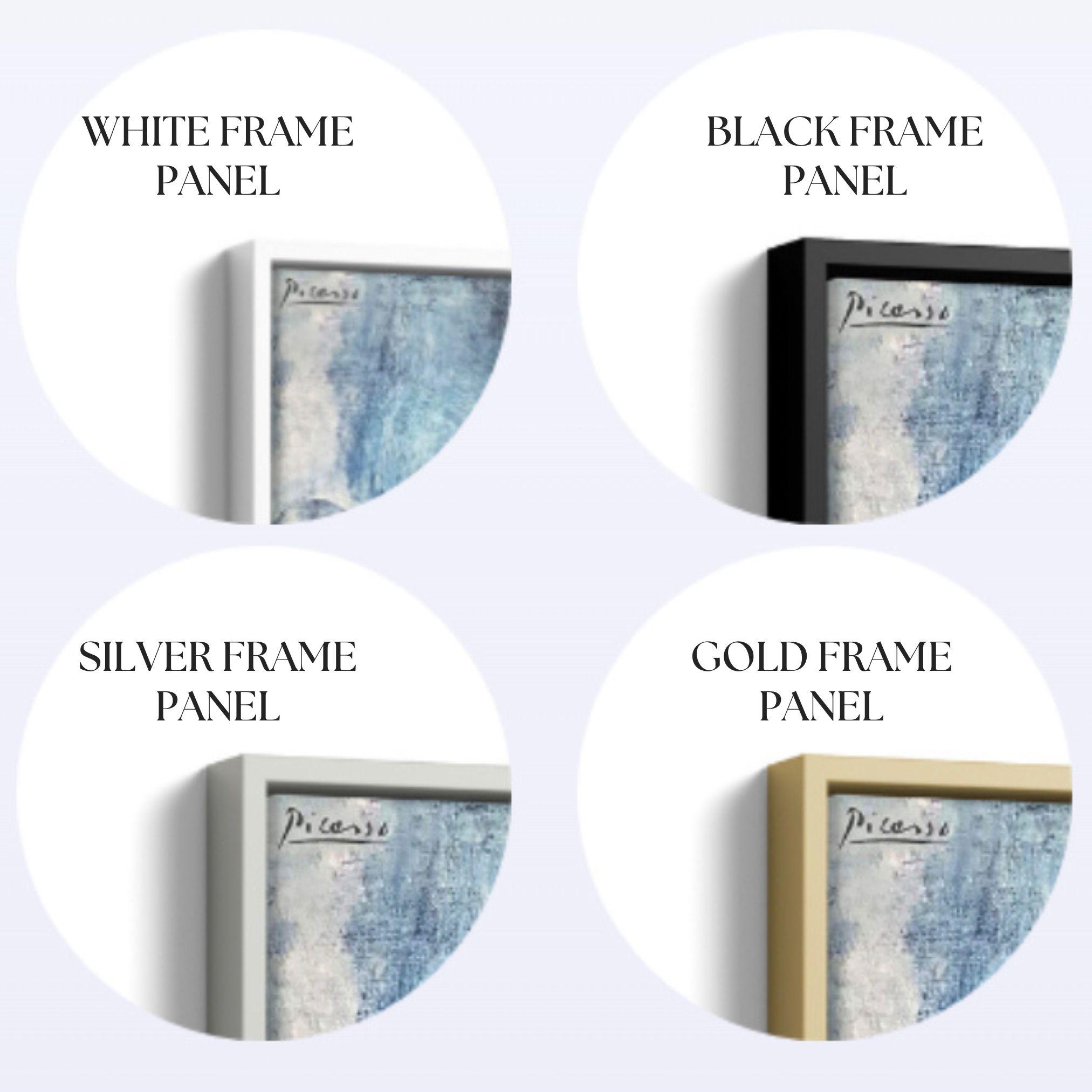 Piri Reis World Map Canvas Wall Art - Vintage Nautical Exploration ...