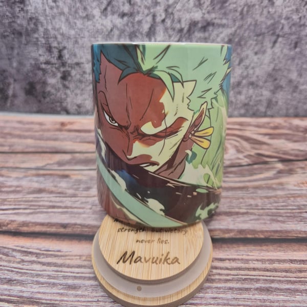 One Piece Anime Gifts - 60+ Gift Ideas for 2025