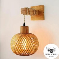 Vanity Light - Etsy