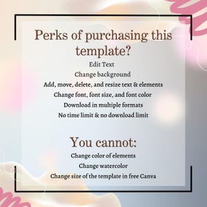 Editable Cheer Fundraiser Calendar, Pick A Date to Donate Cheer ...