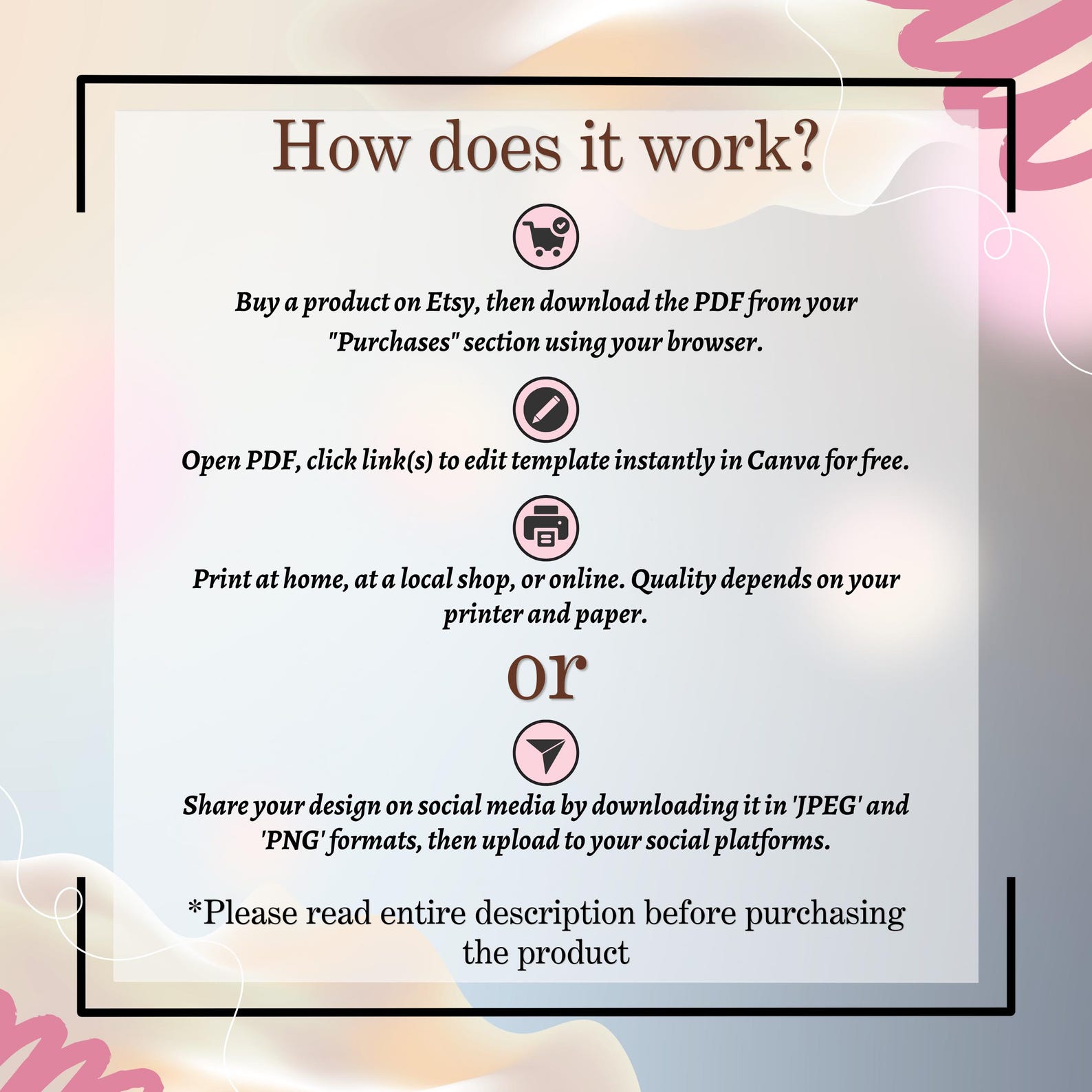 Prom After Party Flyer, College School After Party, Prom Season Flyer ...