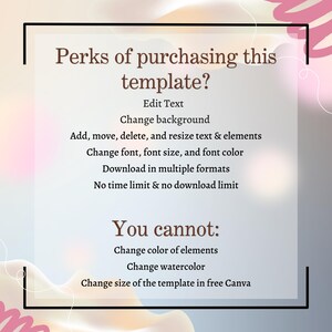 Prom Banner Template, 2025 Prom Send off Graduation Banner, Prom Party ...