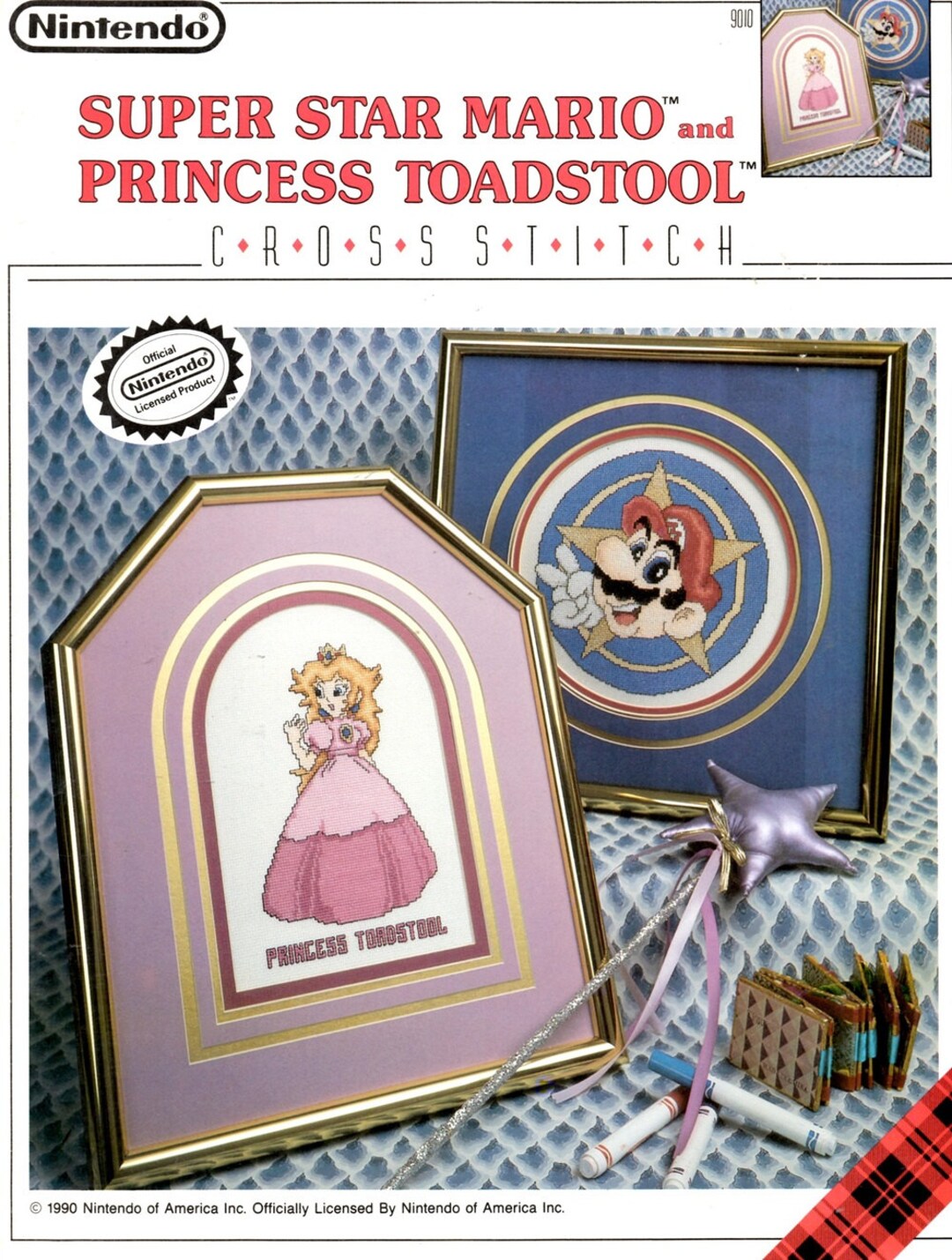 Super Star Mario Princess Toadstool Nintendo Video Game Characters Logo ...